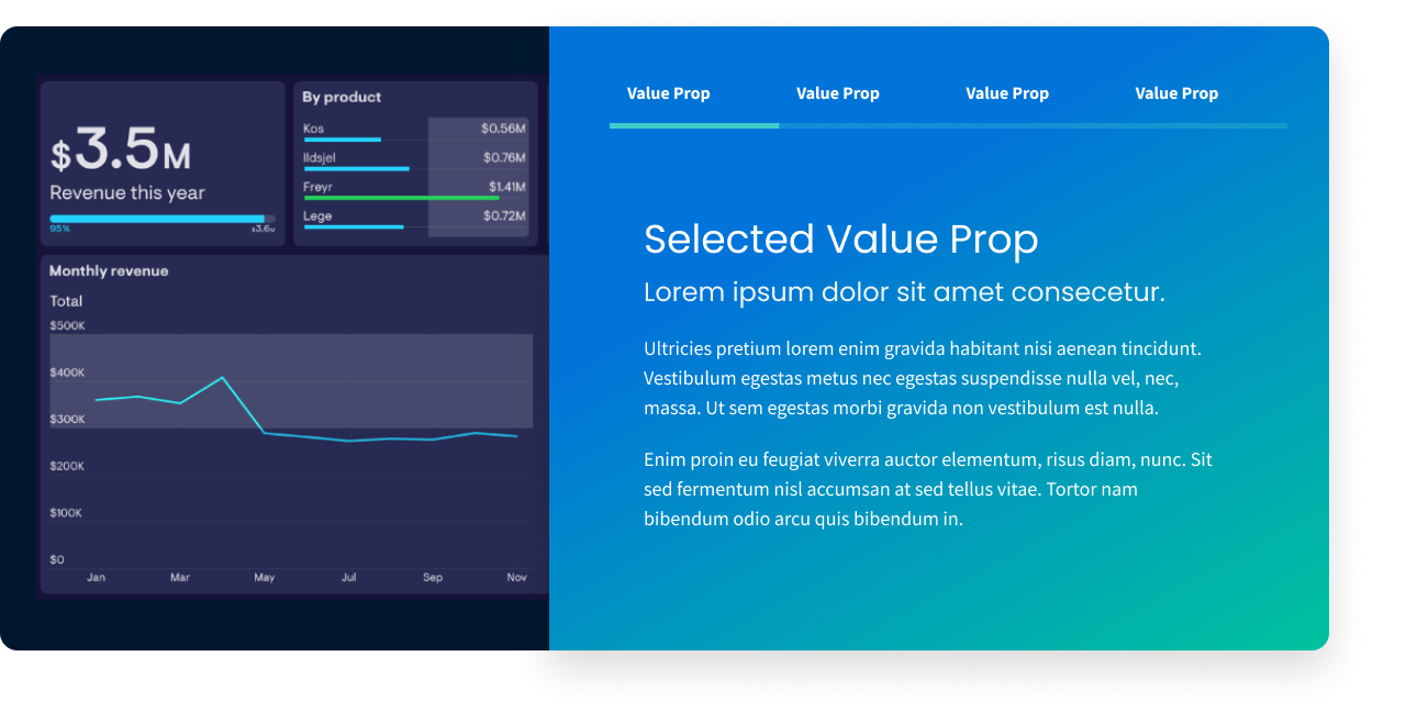 CPS Optimizer Pharmacy Management Software | CPS